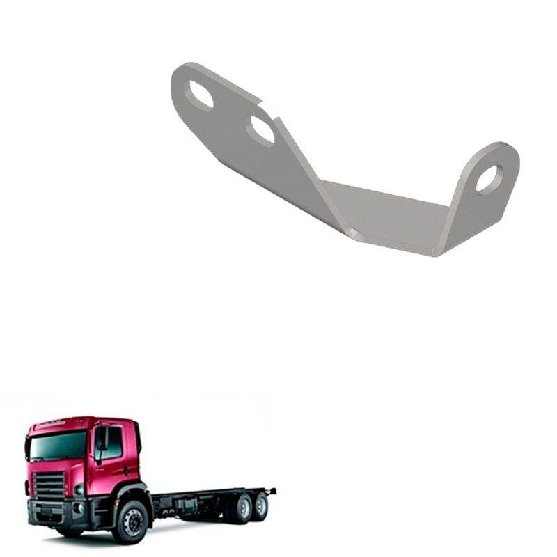 Suporte Escada Volkswagen 3 Degraus Original 2t2809166b Le - Fado ...