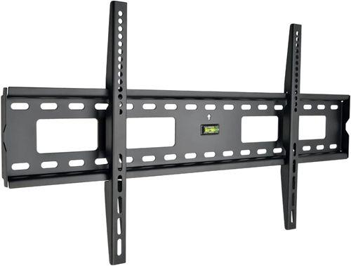 Suporte fixo para tv lcd/led/plasma 37" a 85" - CS0048F - Suporte para ...