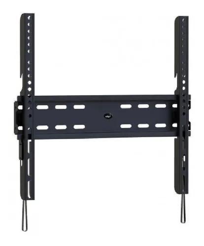 Suporte Fixo Ultra slim para Tv 32 a 77 Fix400 (ELG) - Suporte para TV ...