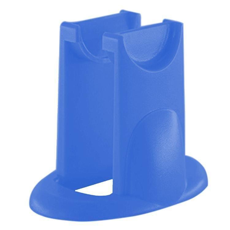 Suporte Hand Spinner Holder Azul - Spinner - Magazine Luiza