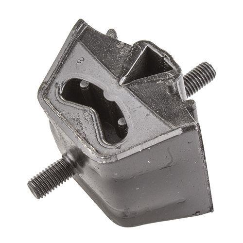 Suporte Motor 3310027 Autoluc Metal Boarracha Corcel (dianteiro) (lado ...