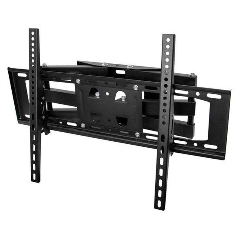 Suporte Onida On 008 Para Tv De 32 Pol A 75 Articulado Preto - Suporte ...