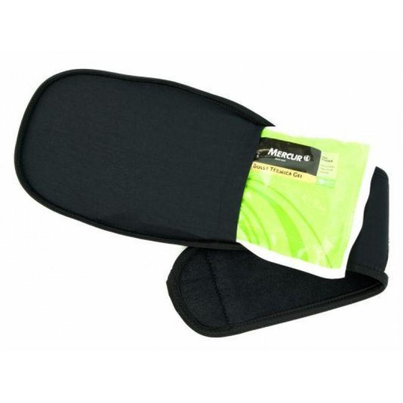 Suporte Para Bolsa De Gel 1 Alça - Hidrolight - Protetor de Ombro ...