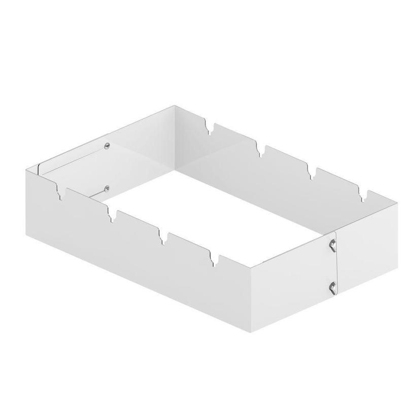 Suporte para Espetos Tramontina TGP 4700 em Aço Inox - Espeto ...