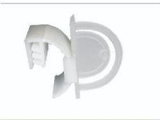 Suporte para estopper (c/100 unidades) - AMERICANBR - Porta Garrafa ...