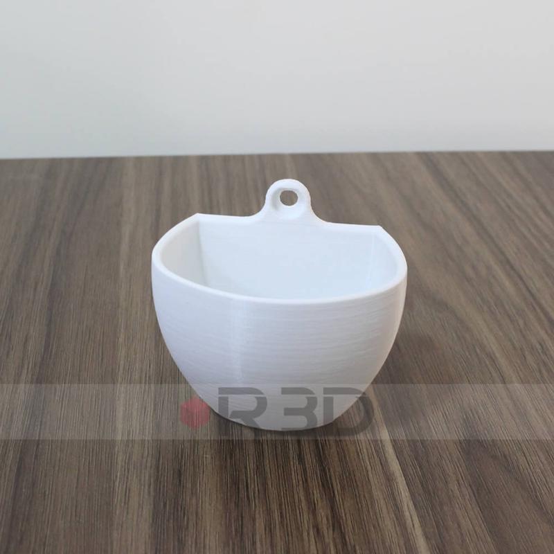 Suporte Para Mouse De Parede - R3D - Mouse - Magazine Luiza