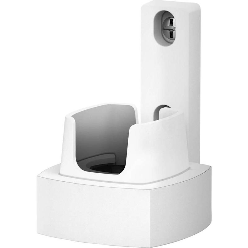 Suporte para Roteador Linksys Velop Wall Mount -WHA0301 - Roteador ...