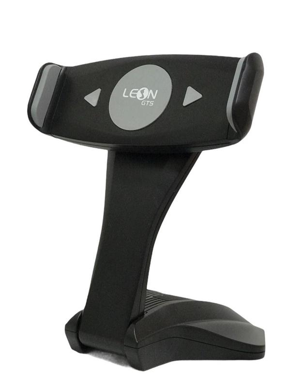 Suporte Para Tablet - Leon GTS - Suporte para Kindle, E-Reader, Tablet ...