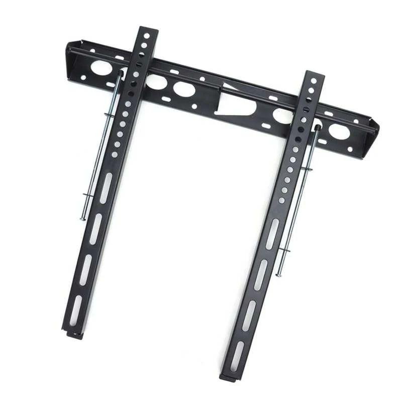 Suporte Para Tv/monitor Universal De 32 Até 75 Polegadas - DUBAI ...