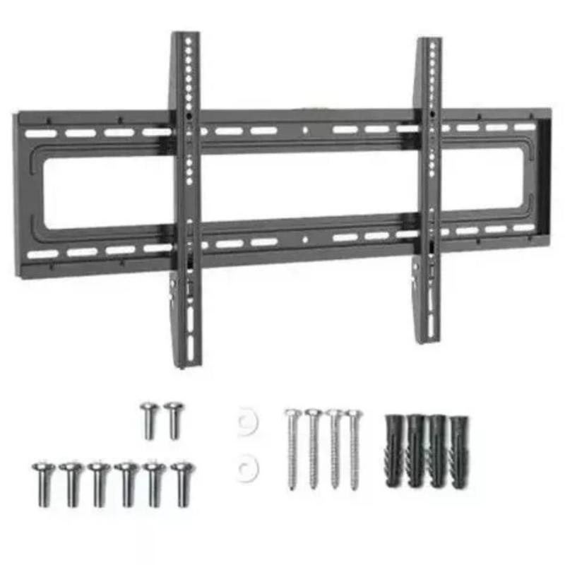 Suporte Parede Painel Para Tv De 30 Até 75 Polegadas 70 kg - Fertak ...