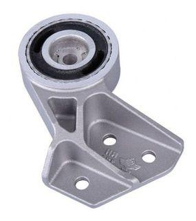 Suporte Radiador Lado Esquerdo - 1791182 - A.S.T - Radiador - Magazine ...