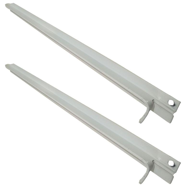 Suporte Reforçado para chumbar pias tanques prateleiras muito pesadas ...