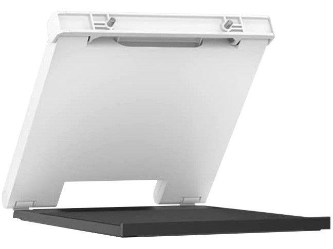 Suporte Simples para Assistente Virtual - Inteligente Inclinável Echo ...