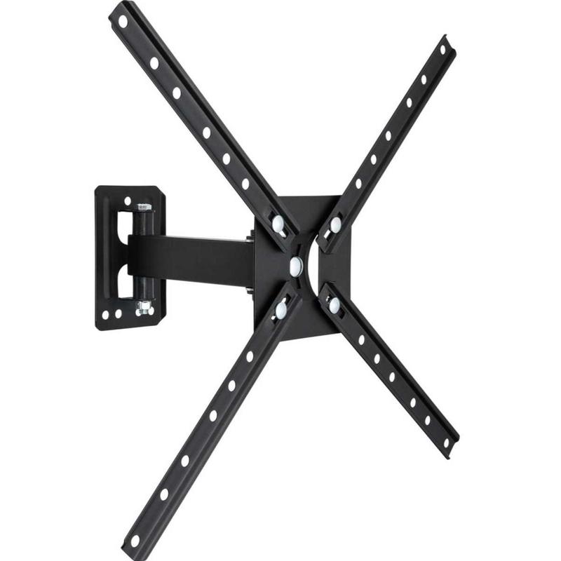 Suporte Tv Led 4k Smart LG Tcl Samsung Philco 32 40 42 43 44 49 50 52 ...