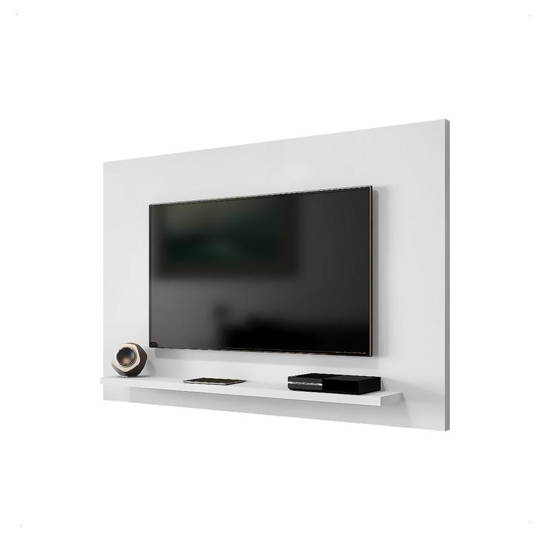 Suporte Tv Painel Kenzo 40 42 43 50 Polegadas Cores - Bechara - Painel ...