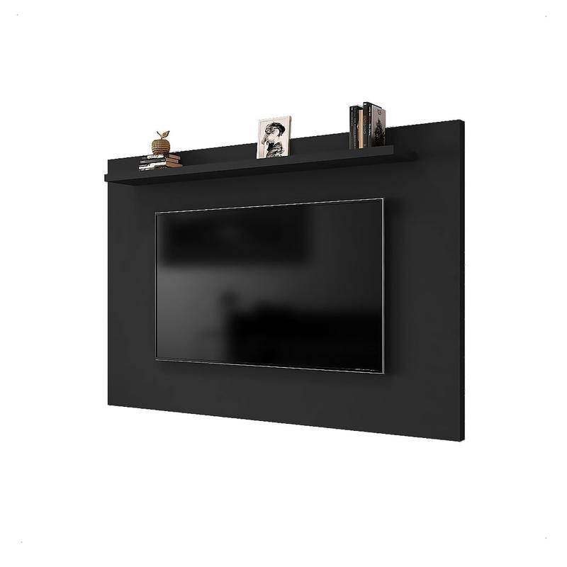 Suporte Tv Painel Kenzo 40 42 43 50 Polegadas Cores - Bechara - Painel ...