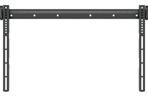 Suporte Tv Samsung 32 40 42 48 50 55 58 60 70 Polegadas - Multivisão ...