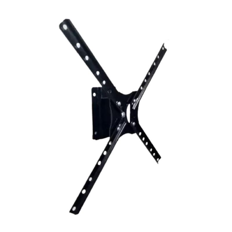 Suporte Tv Universal Articulado Led Lcd Plasma 10 a 55' Montado - Amfer ...