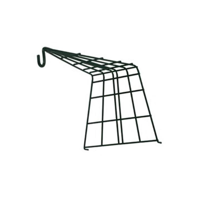 Suporte Universal para Vasos Modelo Shell - Alambre - Suporte para Vaso ...