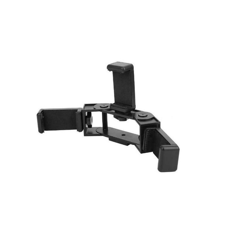 Suporte Value Pack Live Multi Clip 3 Em 1/ 360 Sem Tripé - Suporte para ...