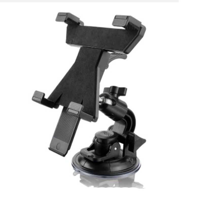 Suporte Veicular Universal Para Tablet Pt Ac181 Multilaser - Suporte ...