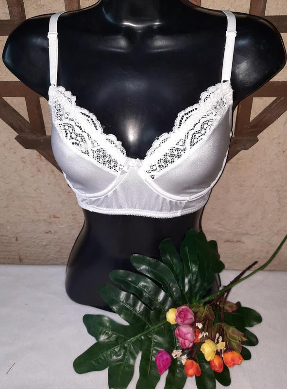 Sutiã sem bojo com aro - Ousada Moda Íntima - Sutiã - Magazine Luiza