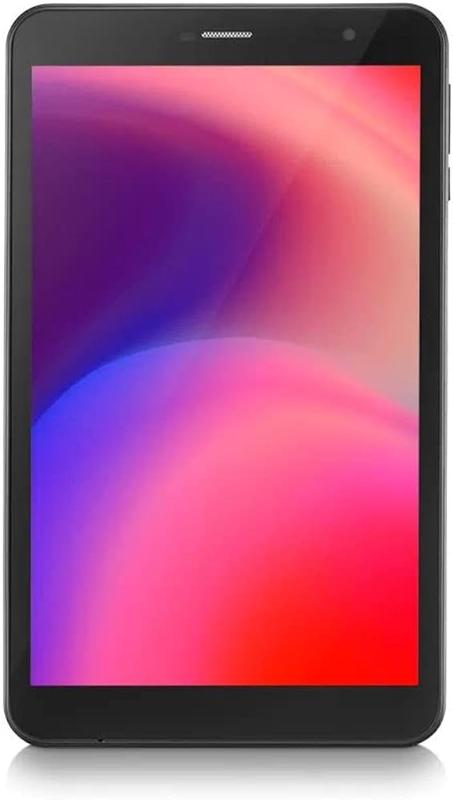Tablet 8 Polegadas 4g Com Wifi 32gb De Memoria 2gb Ram - Multi - Tablet ...