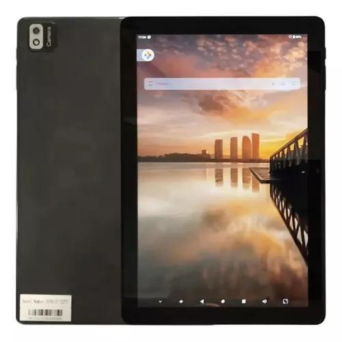 Tablet Allwinner P33 Com Android 11.0 32gb 6000mah 10.1 - Tablets ...