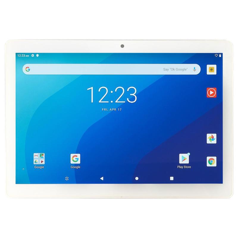 Tablet Dub Smartpad Pro 10 TB-10 10" Wifi 32 GB - Rosa - Tablets ...