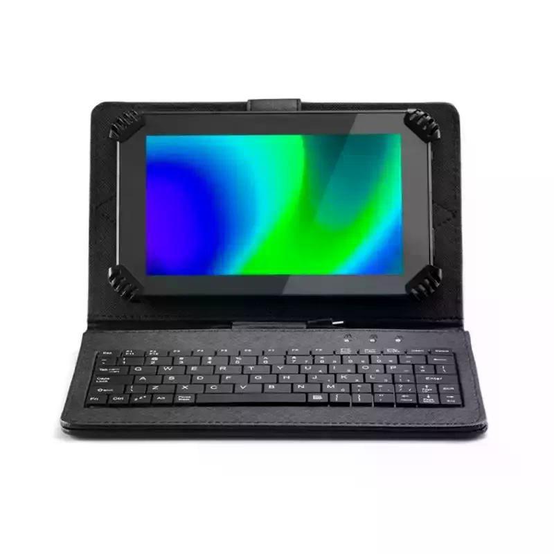 Tablet M7 (wifi/32gb)+case/teclado Nb363 - Multilaser - Tablets ...