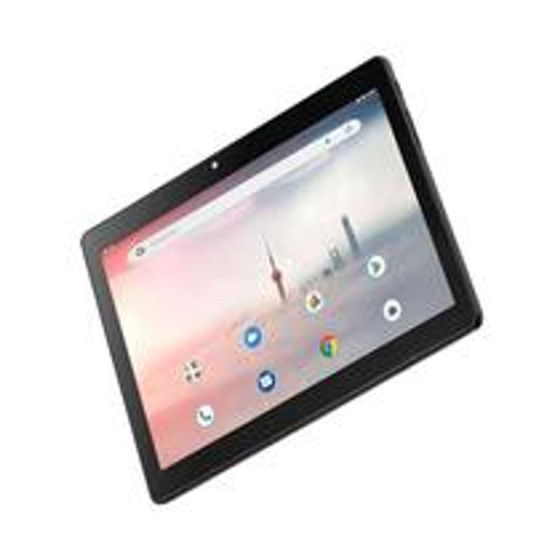 Tablet Multilaser M10 3g 32gb 10.1 32gb Preto E 2gb - Tablet Multilaser ...