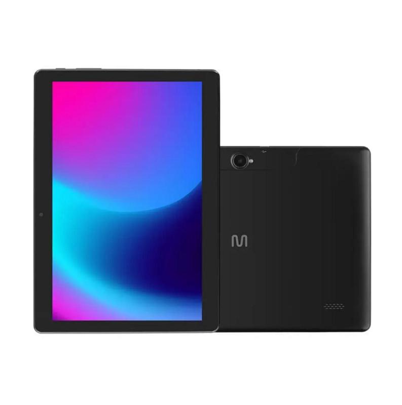Tablet multilaser m10a 3 - nb331 - Tablet Multilaser - Magazine Luiza