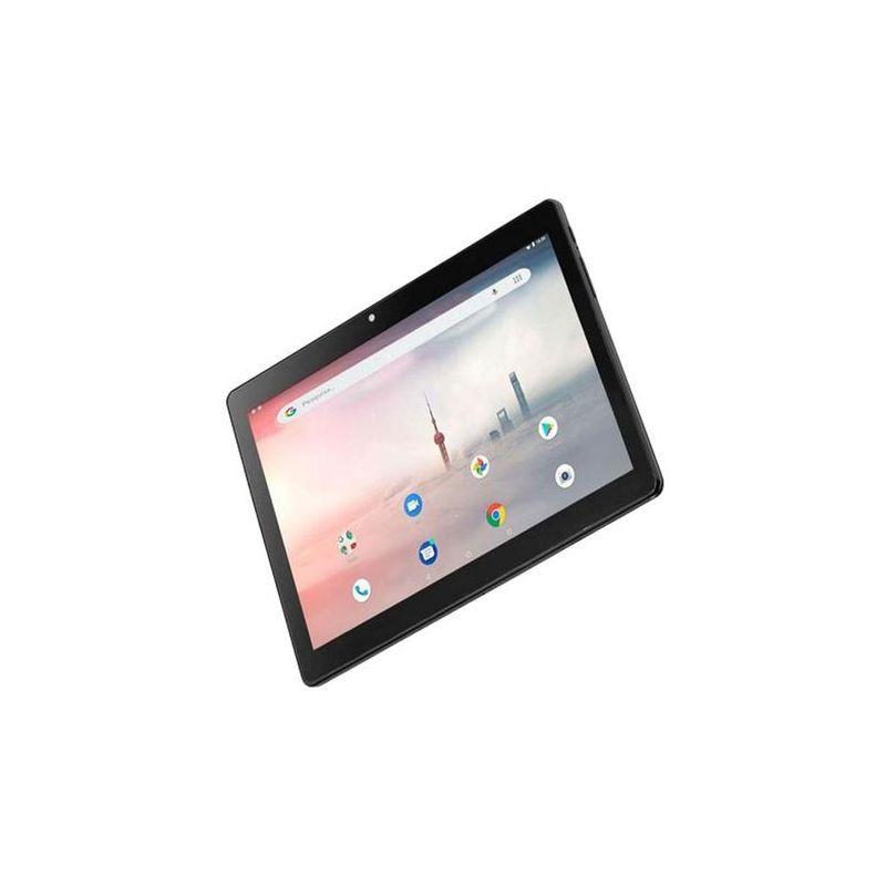 Tablet Multilaser M10A Nb331 2Gb 32Gb 10 Pol Preta - Tablet Multilaser ...
