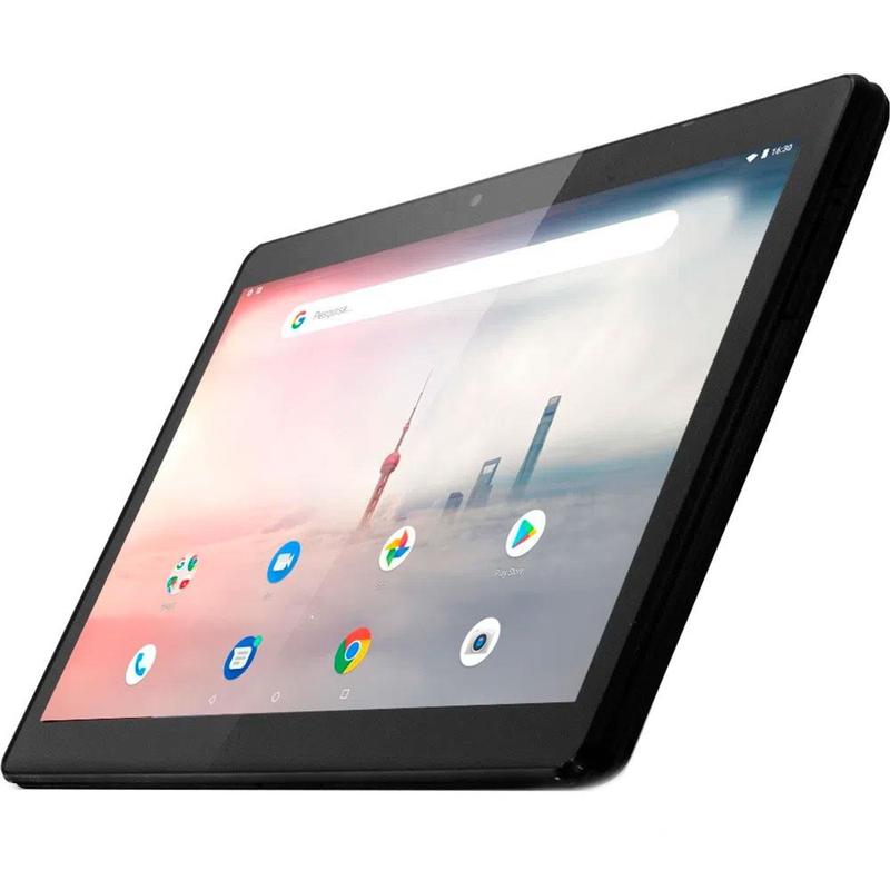 tablet multilaser m10a - Tablet Multilaser M10 - Magazine Luiza