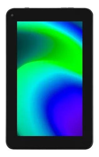 Tablet Multilaser M7 32gb NB355 7" 32GB preto e 1GB de memória RAM ...