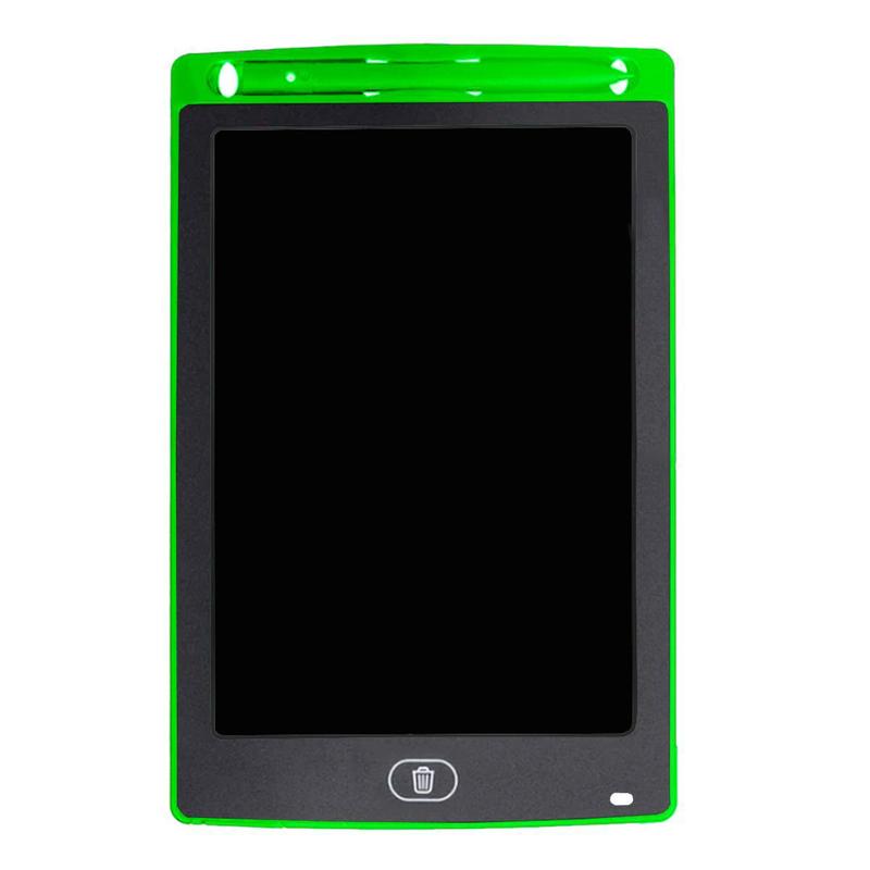 Tablet Para Criança Caneta Desenho Para Escrita Rabiscar Grande ...