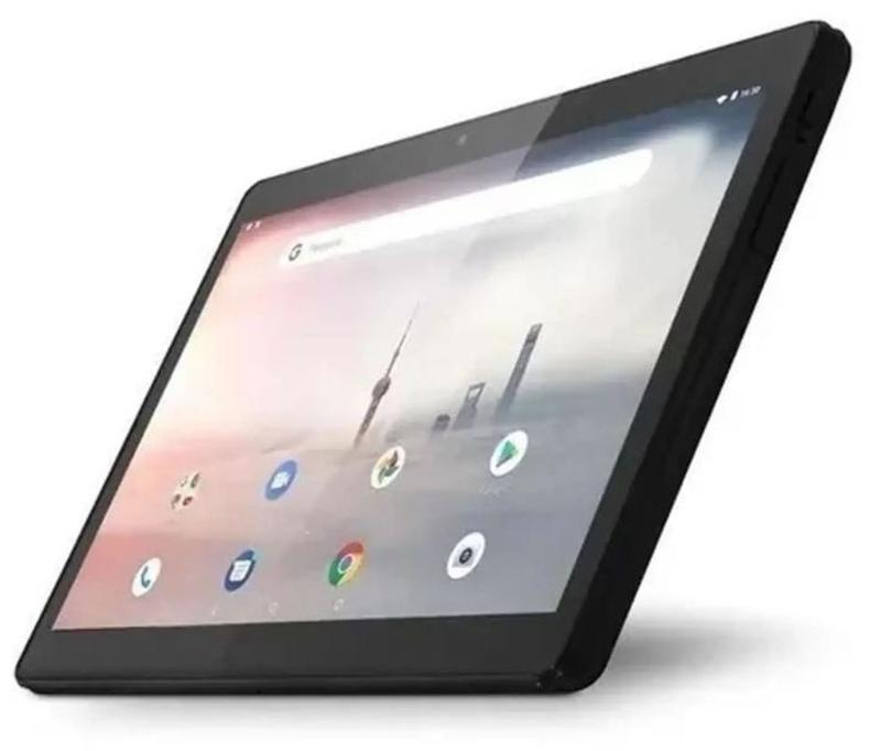 Tablet para idosos tela grande - Multilaser NB331 2gb+32gb - Tablet ...