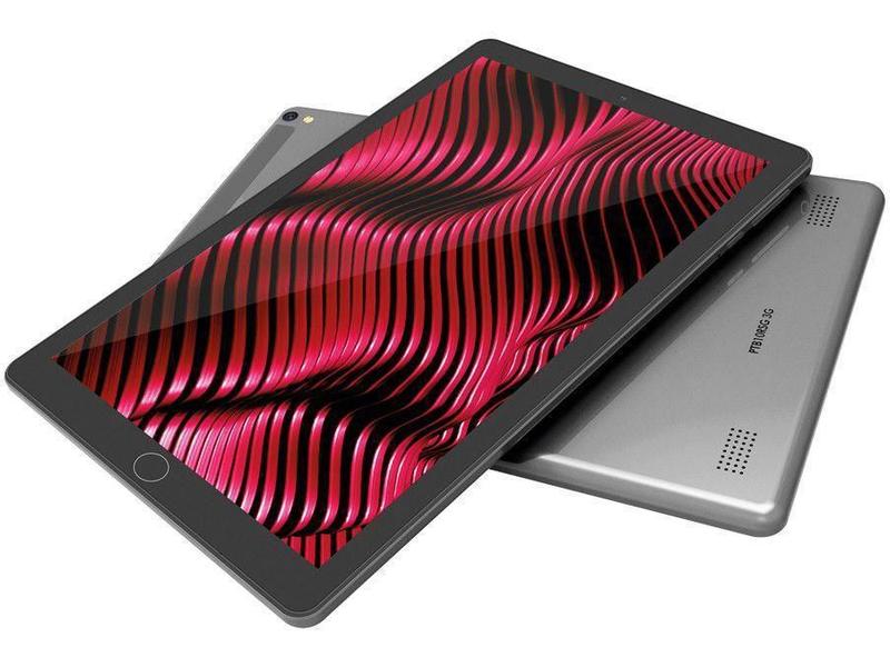 Tablet Philco Ptb10Rsg 10 Polegadas 32Gb - Tablet Philco - Magazine Luiza