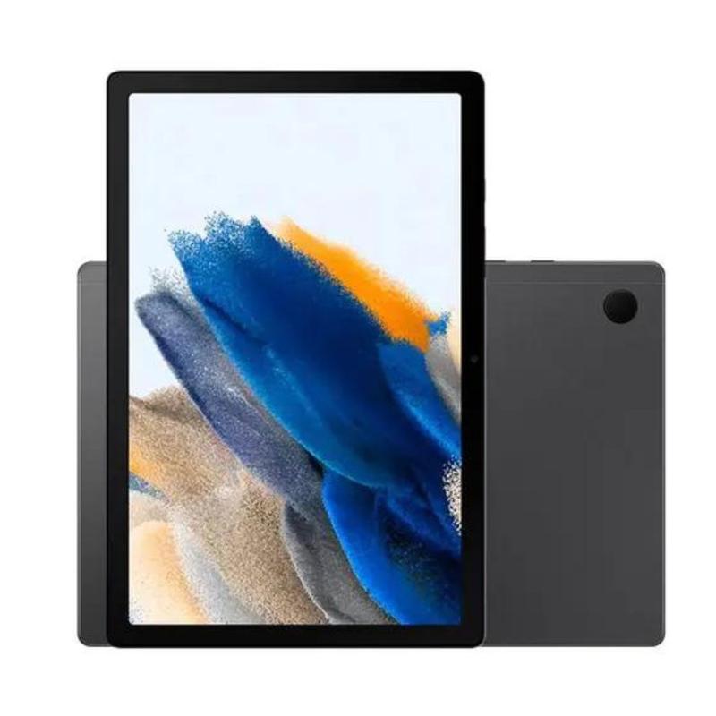 Tablet Samsung A8 Octa core 32gb 3gb Tela 10,5 LCD Wifi Dual Band ...