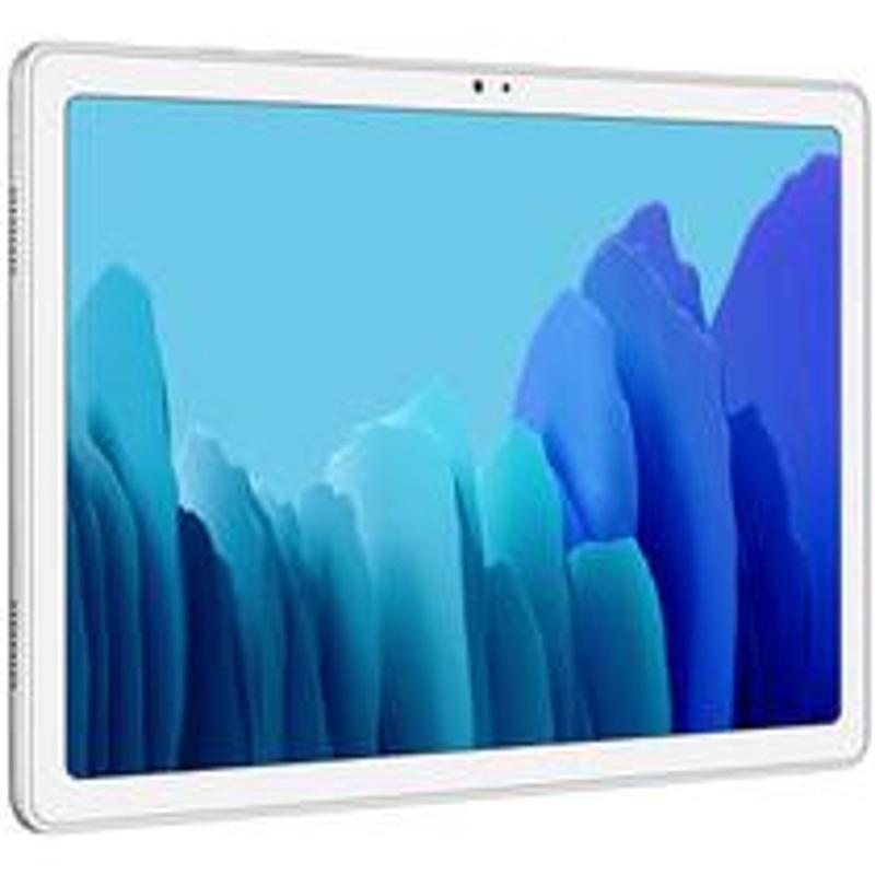 Tablet Samsung Galaxy Tab A7 SM-T505 64GB 10.4" 4G - Tablet Samsung - Magazine Luiza