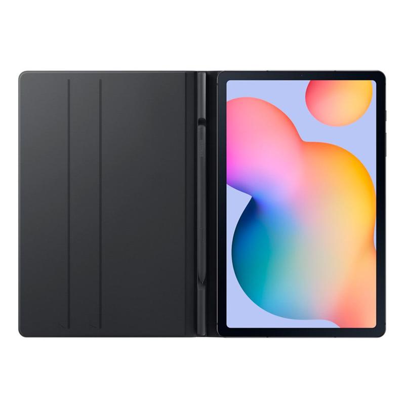 Tablet Samsung Galaxy Tab S6 Lite 10,4" Wi-Fi - SM-P613NZAVZTO ...