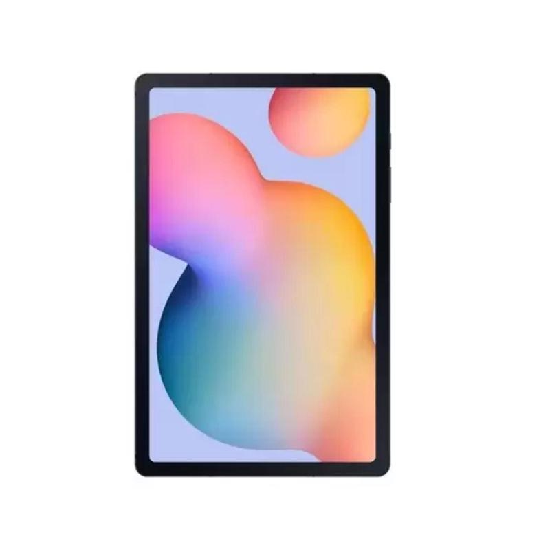 Tablet Samsung Galaxy Tab S6 Lite 2022 SM-P613 Wi-Fi 4/ 64GB 10.4" 8MP ...