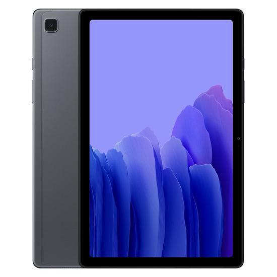 Tablet Samsung Tab A7 SM-T503 32GB / 3GB Ram / Tela 10.4" / Camera 8MP ...