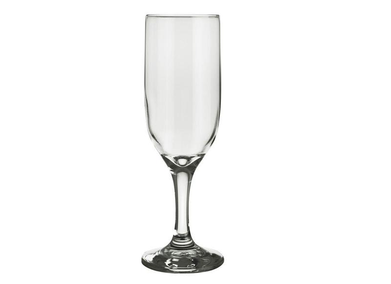 Taça Champagne 180 ml Gallant Nadir - NAF 150 - Taças - Magazine Luiza