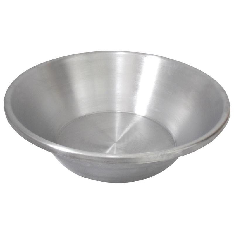 Tacho Alumínio Fritadeira 7 Litros - Fritalar - Tacho Industrial ...