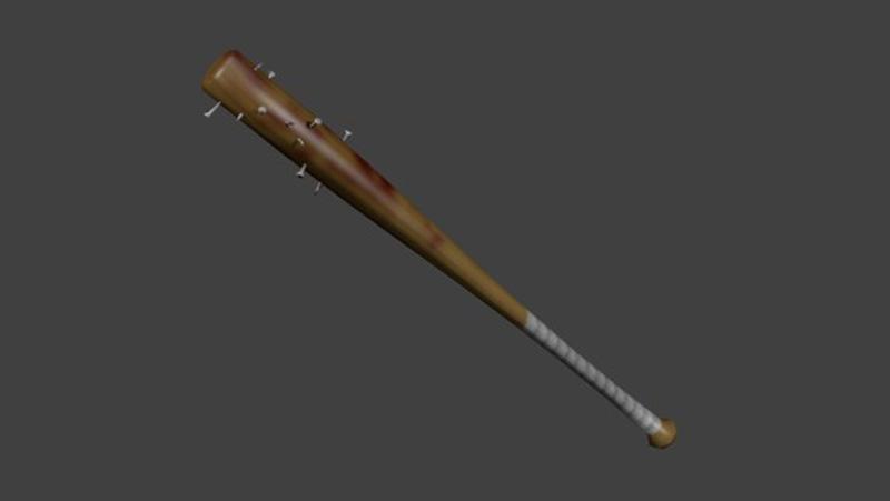 Taco de Baseball - Sport - Taco de Baseball - Magazine Luiza