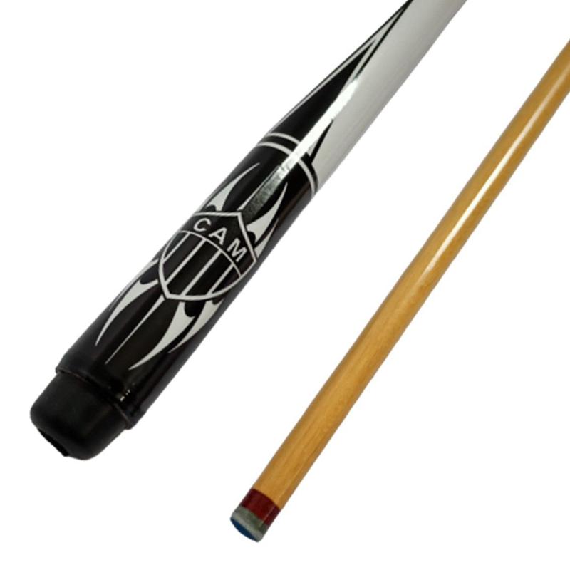 Taco de Sinuca Rosca 1/2 Goiabão Tacos Brasil Atlético MG - Tacos de ...