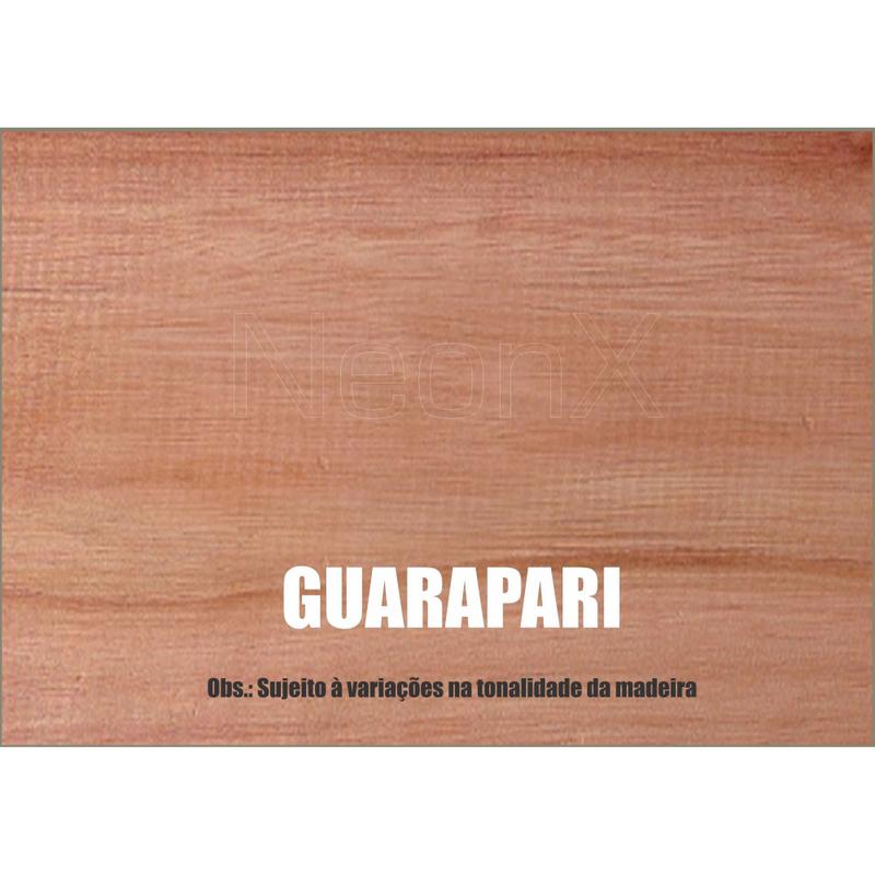 Taco Parquet Piso de Madeira de Demolição 14x7cm NeonX - Estátua ...