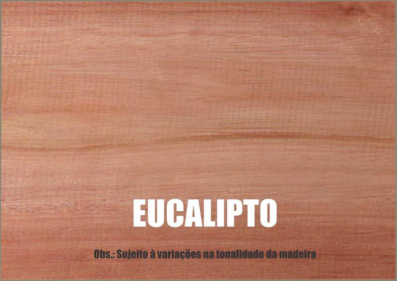 Taco Parquet Piso de Madeira de Demolição 21x7cm NeonX - Estátua ...