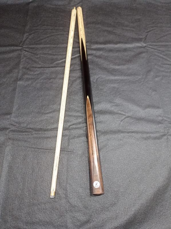 Taco Rosca 1/2 Montante Jupiter Ash 11mm + Capa + Giz + Sola - Tacos de ...